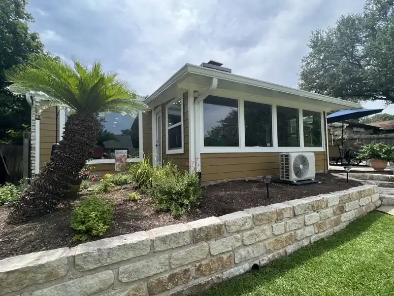 Explore Our Work - Austin Pro Siding, Windows & Roofing Gallery