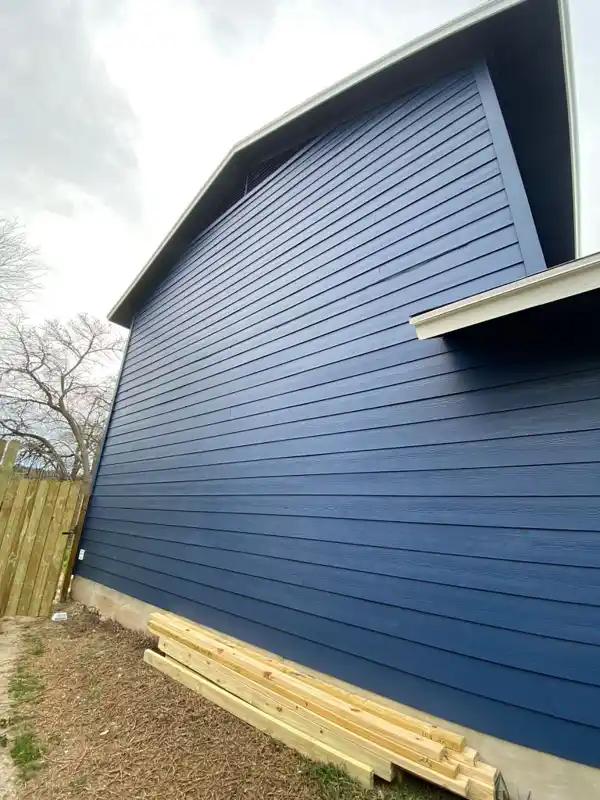 Explore Our Work - Austin Pro Siding, Windows & Roofing Gallery