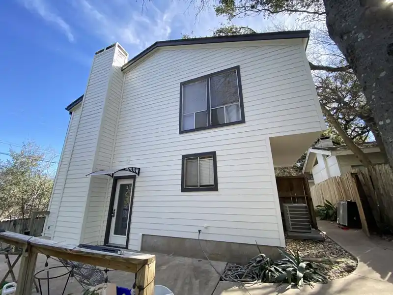Explore Our Work - Austin Pro Siding, Windows & Roofing Gallery