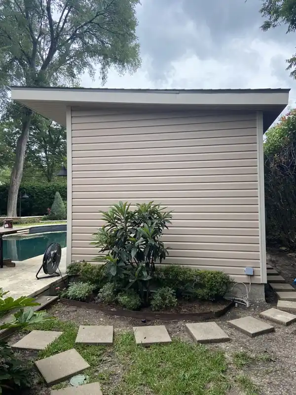 Explore Our Work - Austin Pro Siding, Windows & Roofing Gallery