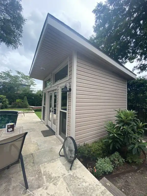 Explore Our Work - Austin Pro Siding, Windows & Roofing Gallery