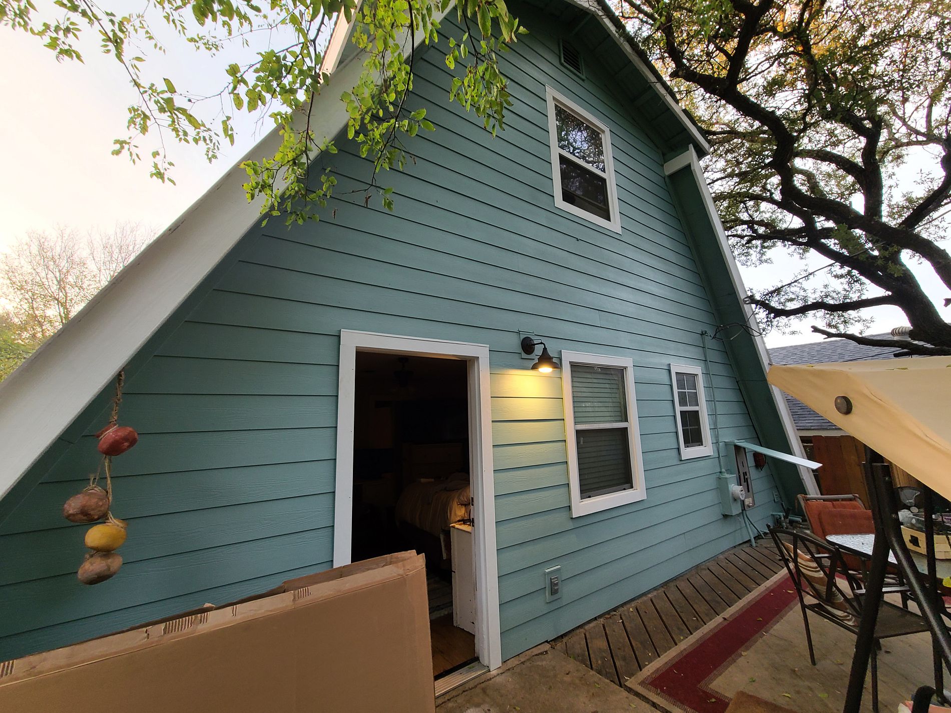 Expert Siding Services - Enhance Your Austin Home | Austin Pro