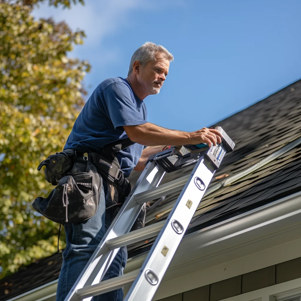 Austin Pro | The Critical Role of Gutter Maintenance