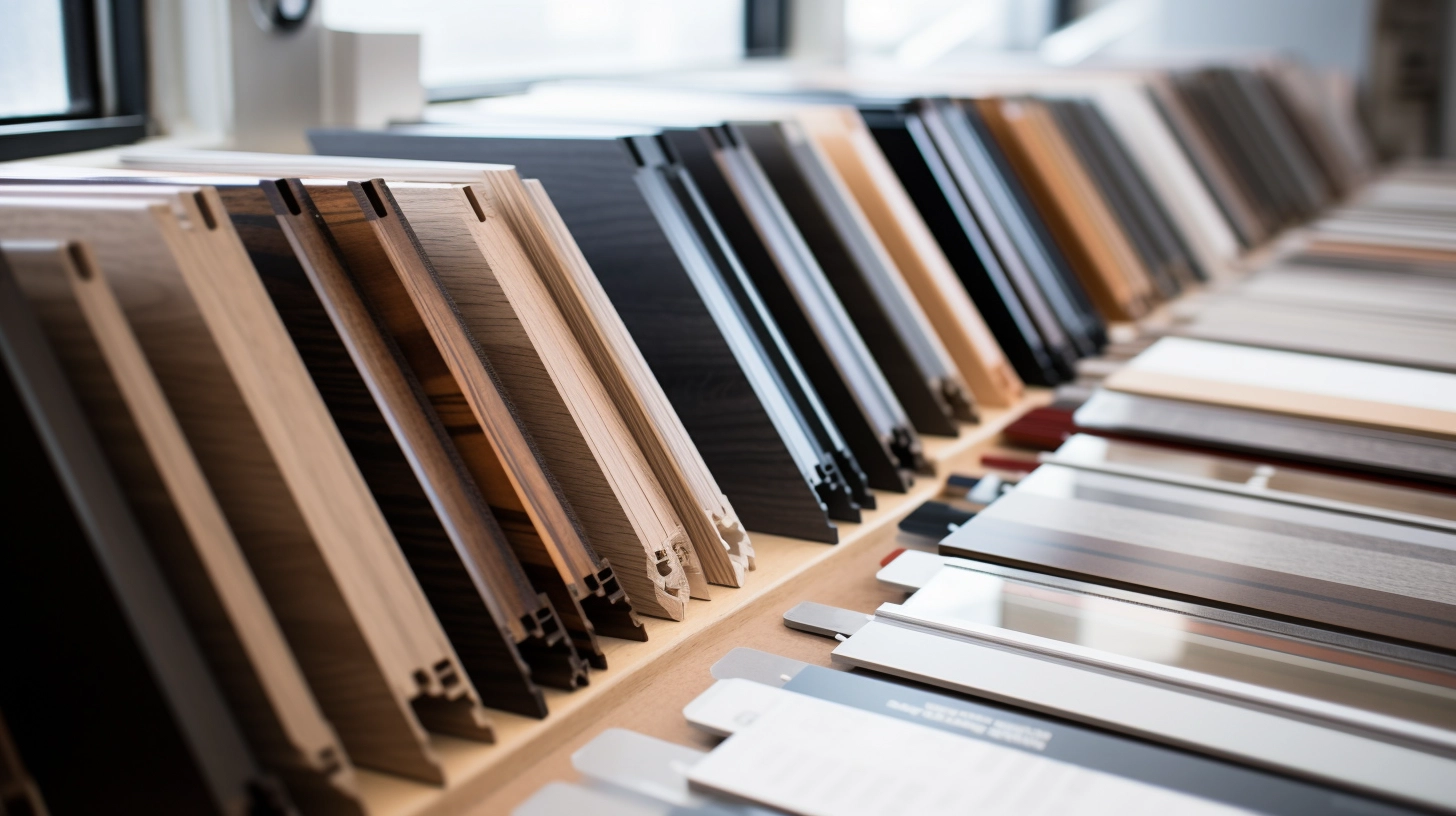 Austin Pro | Essential Guide to Choosing the Right Windows for Your Home