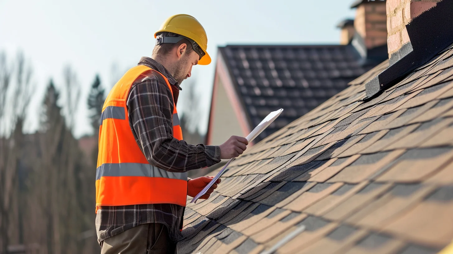 Austin Pro | Roofing Decoded: Understanding Different Roof Types