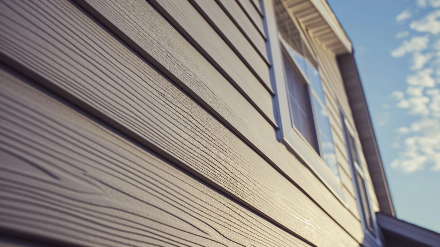 Austin Pro | Transforming Home Exteriors with LP Siding