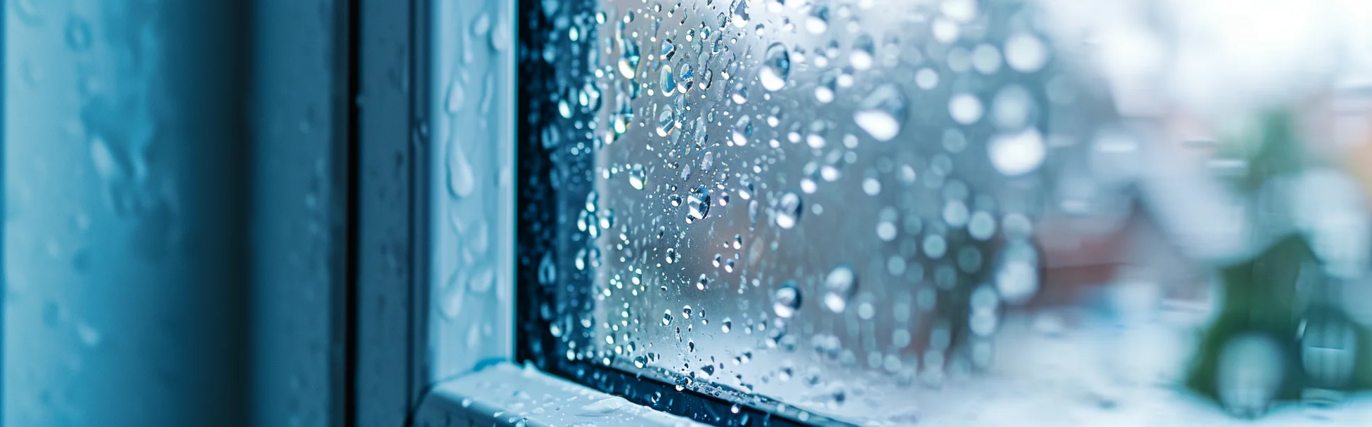 Austin Pro | Texas Weather and Its Effects on Window Durability
