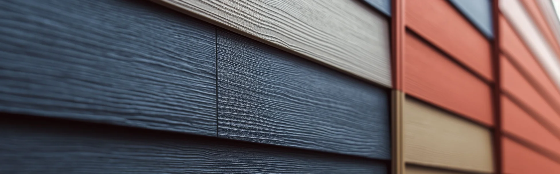 Austin Pro | Innovative Siding Solutions for Austin's Diverse Climate