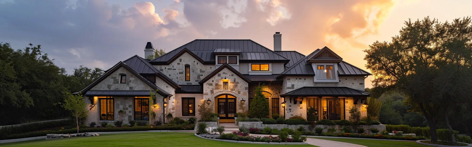 Austin Pro | Protecting Your Roof from Hail Damage in Austin