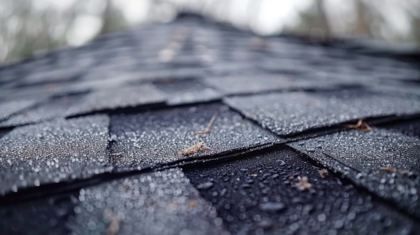 Austin Pro | The Risks of DIY Shingle Replacement for Homeowners