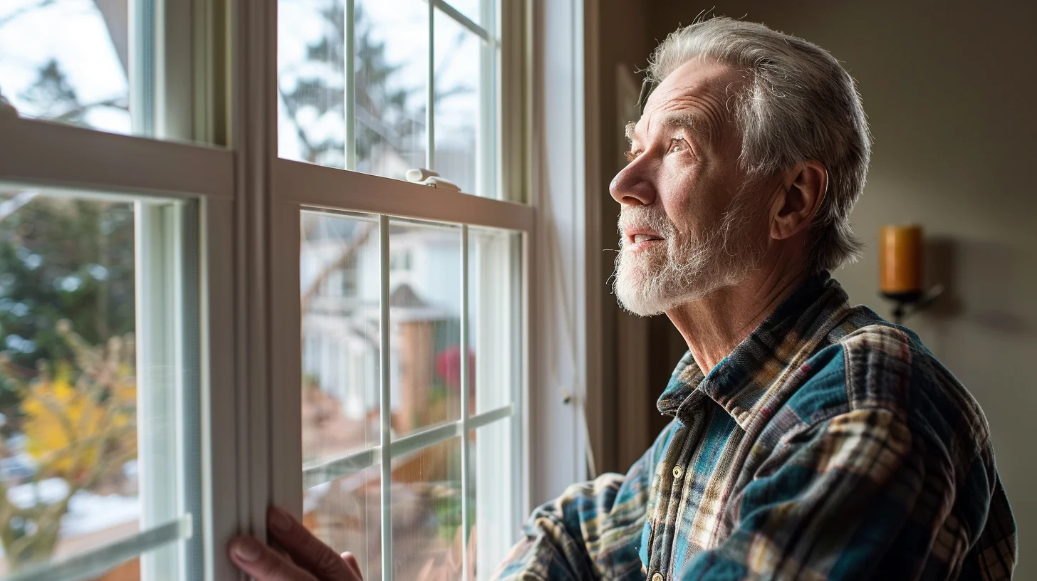 Austin Pro | Double-Pane vs Triple-Pane Windows: Which is Right for You?