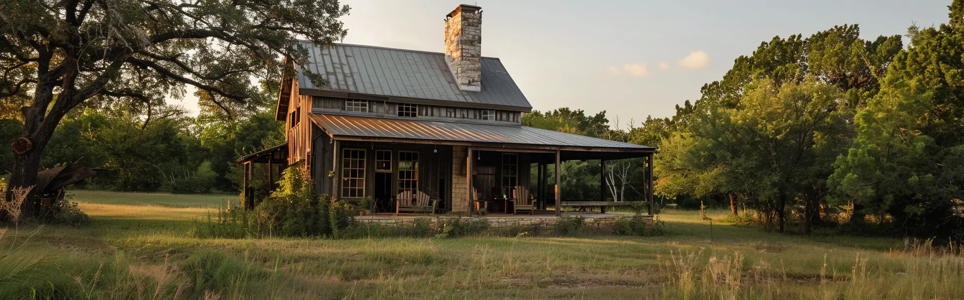 Austin Pro | Choosing the Best Roofing Material for Hail Damage Prevention