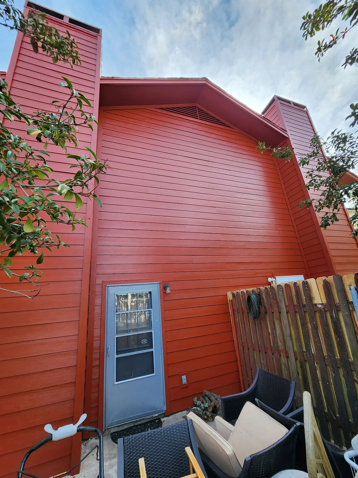 Explore Our Work - Austin Pro Siding, Windows & Roofing Gallery