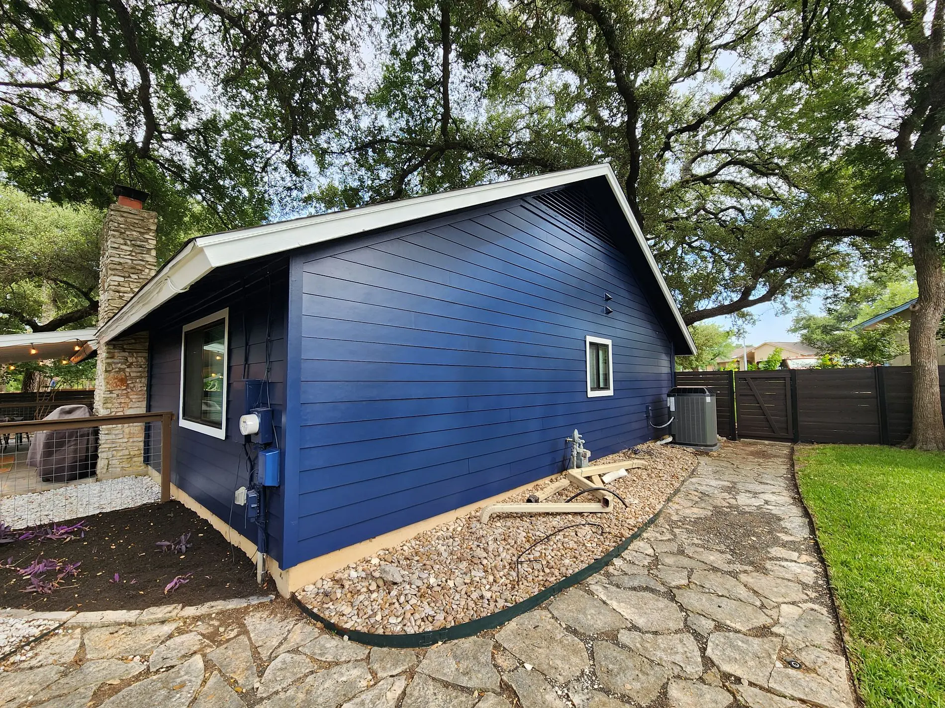 Expert Siding Services - Enhance Your Austin Home | Austin Pro
