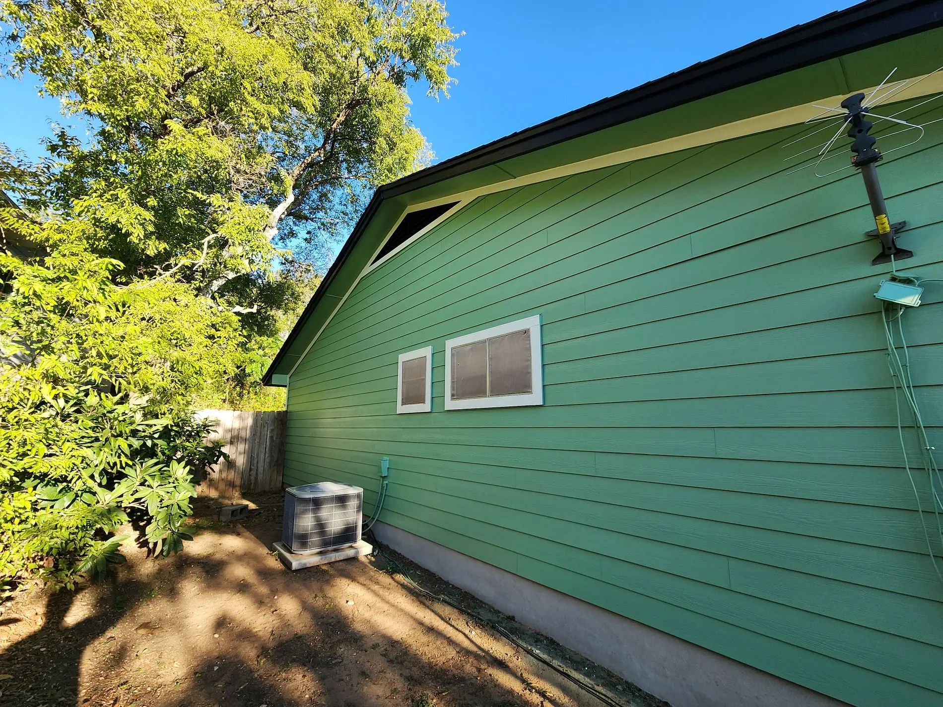 Explore Our Work - Austin Pro Siding, Windows & Roofing Gallery