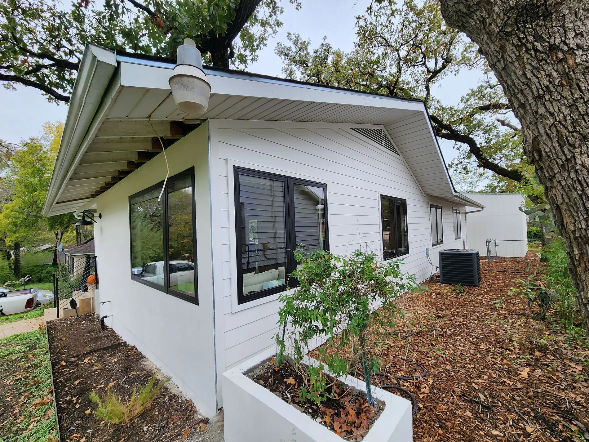 Explore Our Work - Austin Pro Siding, Windows & Roofing Gallery