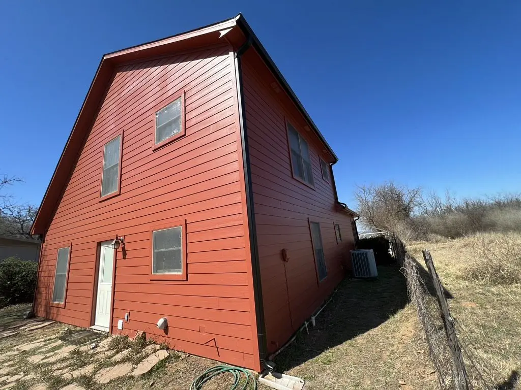 Explore Our Work - Austin Pro Siding, Windows & Roofing Gallery