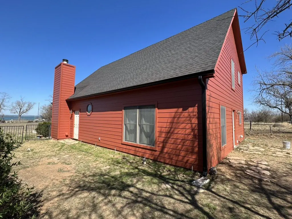 Explore Our Work - Austin Pro Siding, Windows & Roofing Gallery