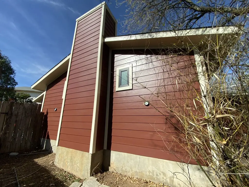 Explore Our Work - Austin Pro Siding, Windows & Roofing Gallery