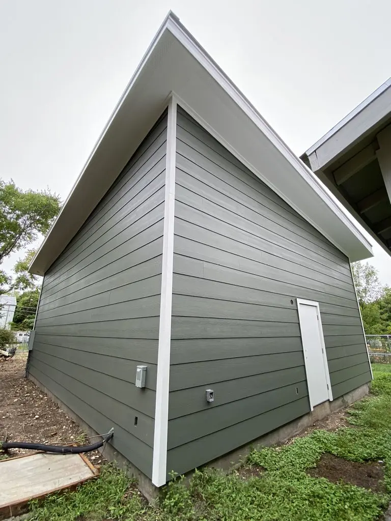 Explore Our Work - Austin Pro Siding, Windows & Roofing Gallery