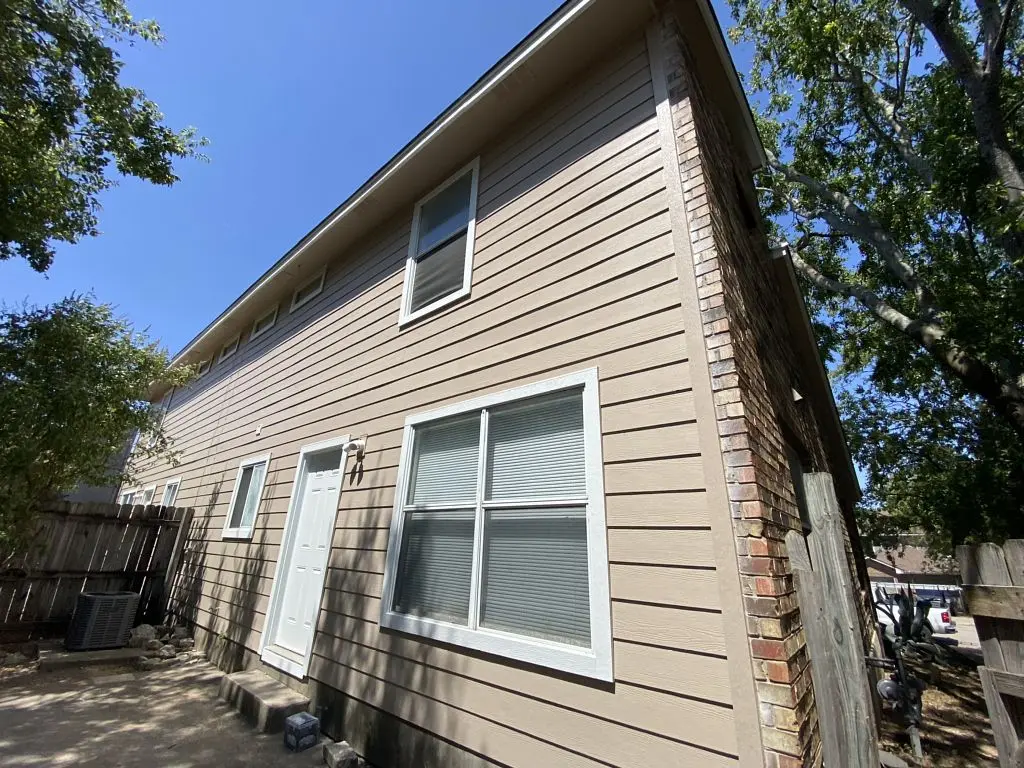 Explore Our Work - Austin Pro Siding, Windows & Roofing Gallery