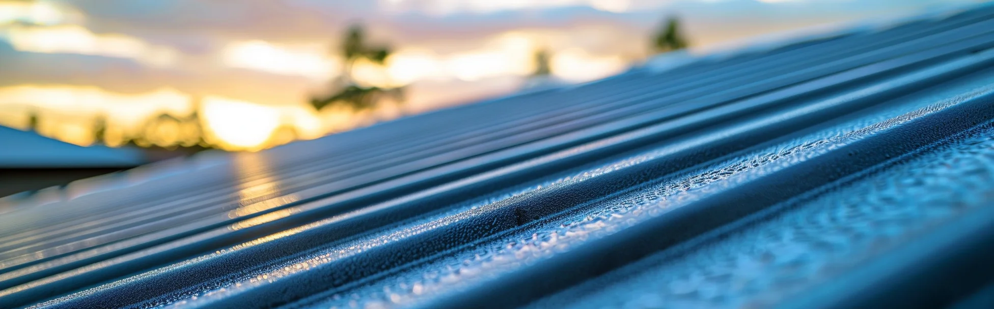 Austin Pro | Reflective Roofing for Texas Homes: Enhancing Efficiency