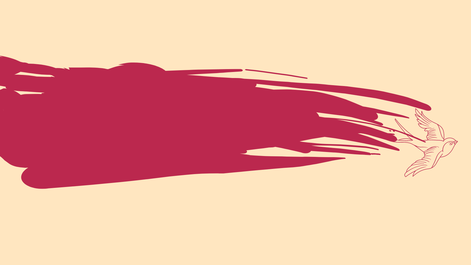 A Mother’s Calling to Destigmatize Addiction in the Jewish community ...