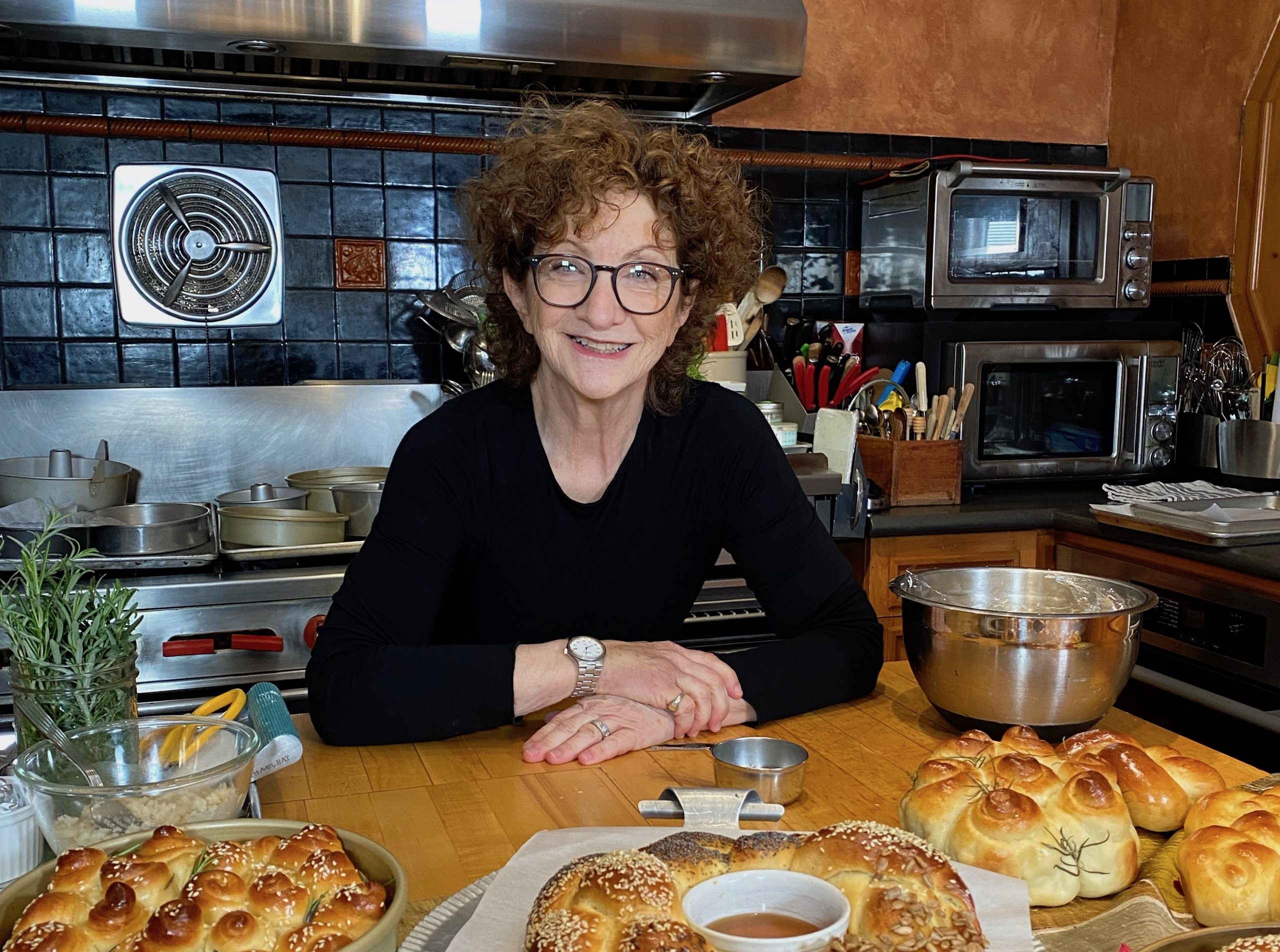 Issue 10 | Niv Magazine