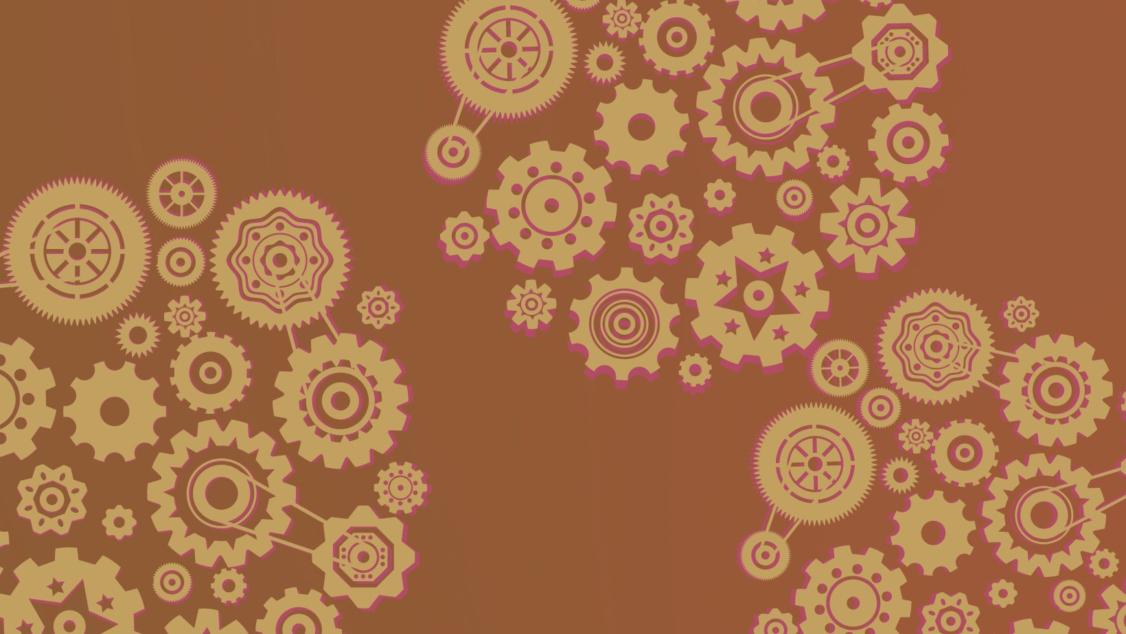 Expanding Our Systems with Love | Niv Mag