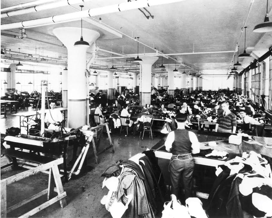 Issue 16 | Niv Magazine