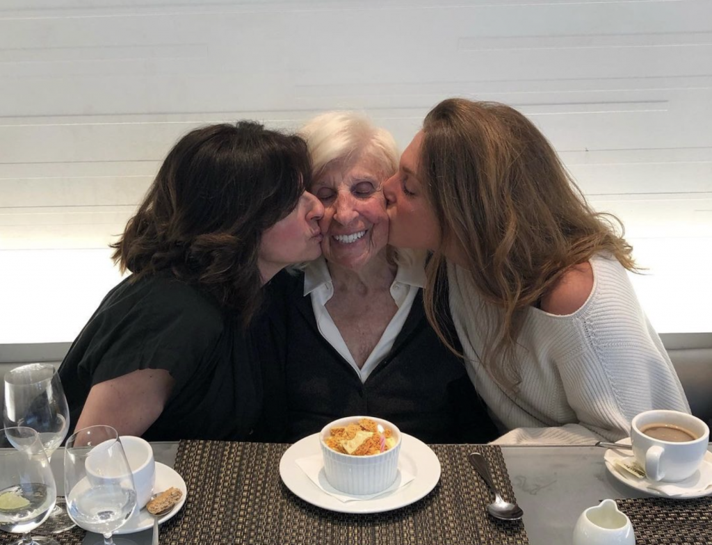 Elevate to Celebrate with the Haggadah Collective | Niv Mag