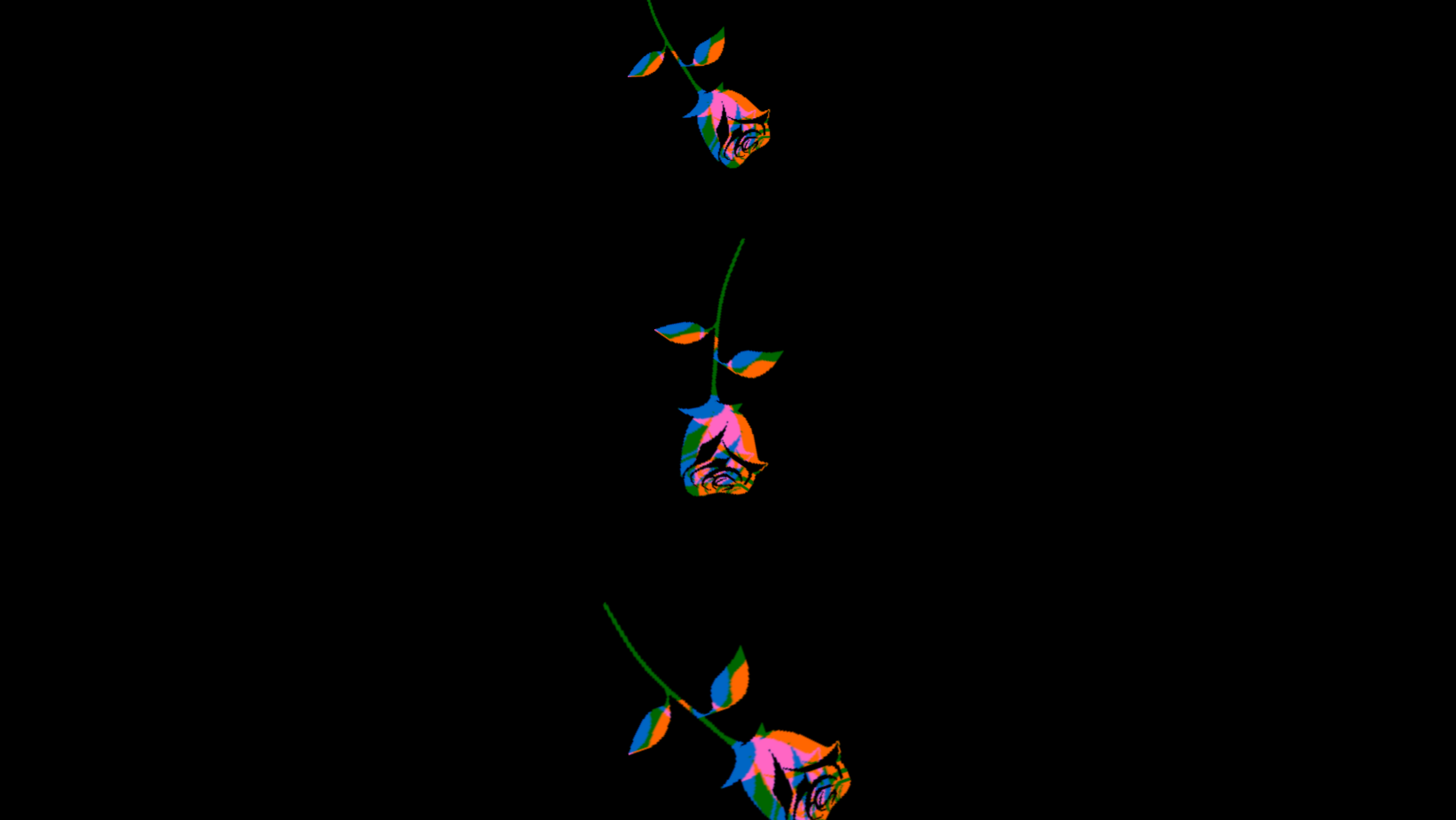 The LGBT Logs | Niv Mag