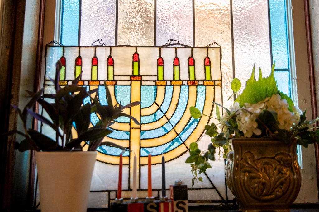 Explore Five of Toronto’s Oldest Synagogues | Niv Mag