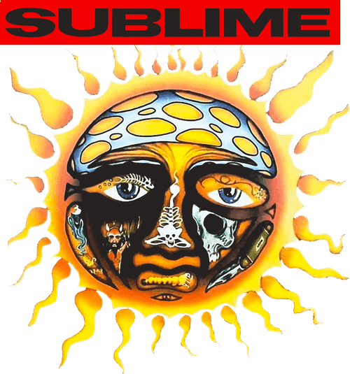 LogoSource | sublime logo