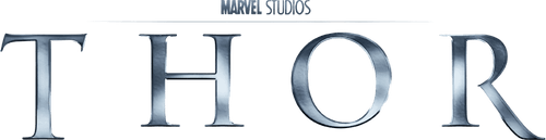 LogoSource | thor logo