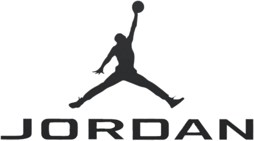 LogoSource | michael jordan logo