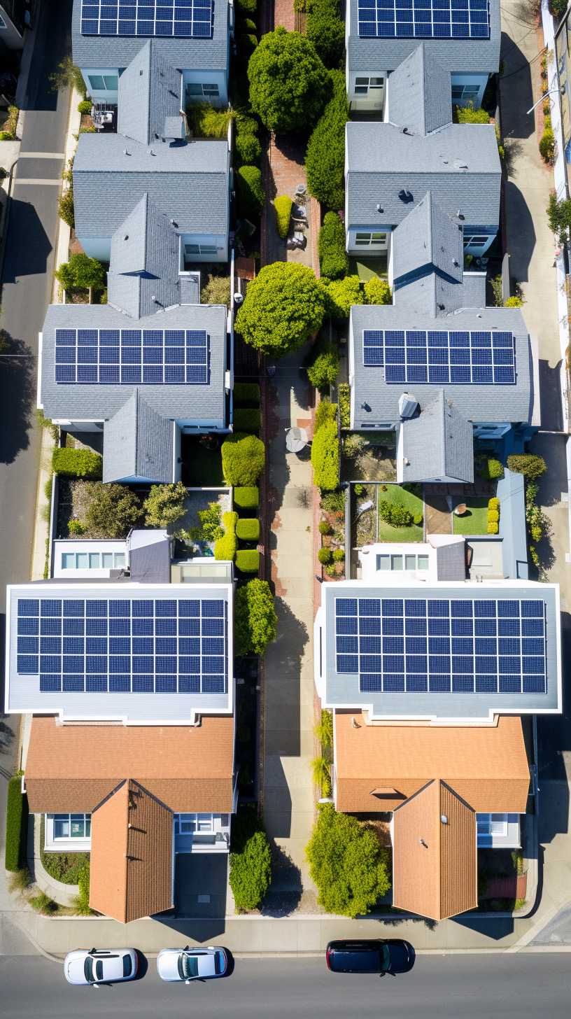 Hur kommer jag igång med CheckWatt CM10? — En steg-för-steg-guide ...