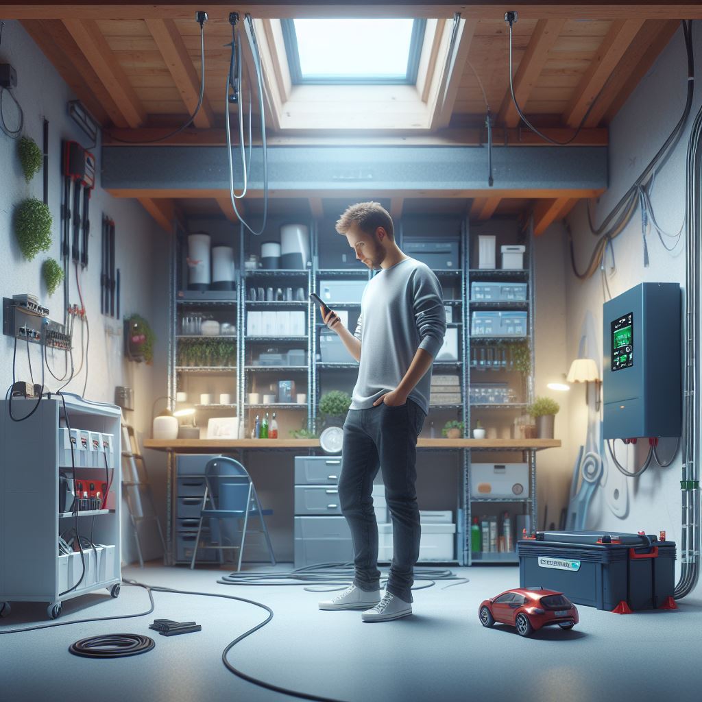 Checkwatt omdöme - Vad säger andra användare om checkwatt? | Effektpoolen