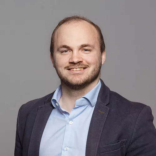 Eiendomsmegler Anders Nygaard - Les anmeldelser