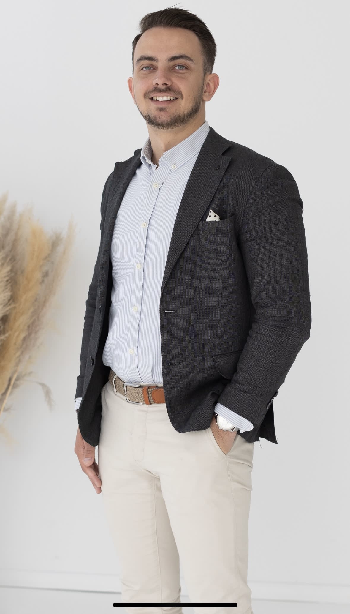 Kim-André Arnesen hos Aktiv Arna (Se score)