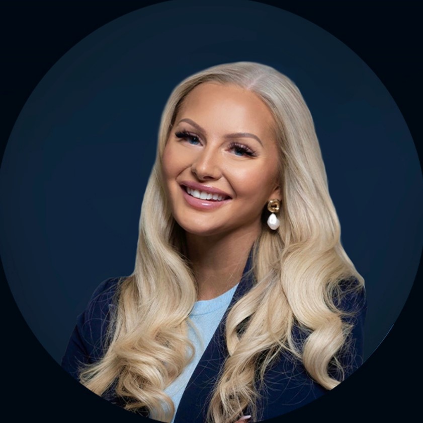 Eiendomsmegler Stine Marte Iversen Østgaard - Les anmeldelser