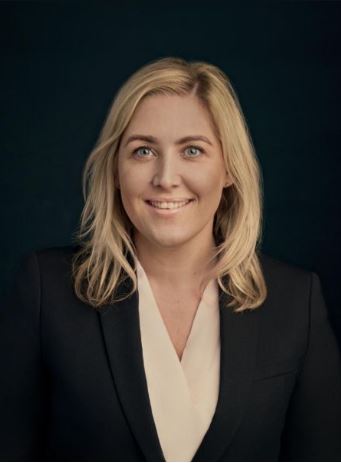 Eiendomsmegler Hilde Olsen - Les anmeldelser