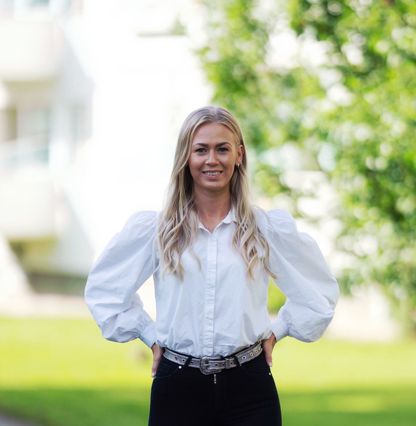 Eiendomsmegler Malene Sunde - Les 7 anmeldelser