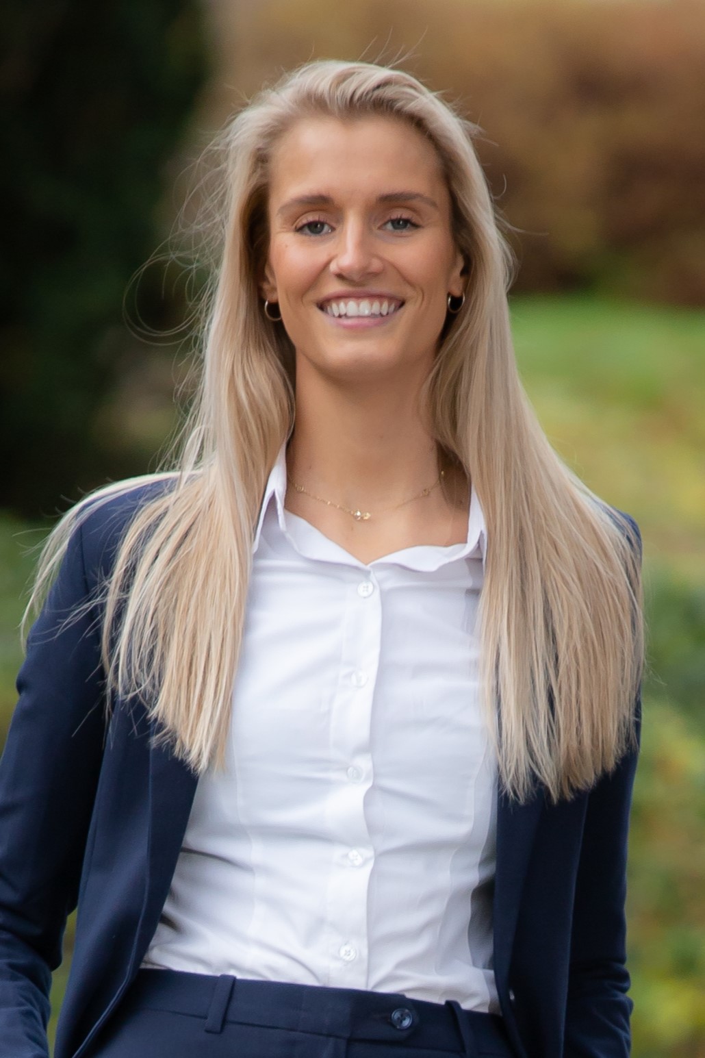 Hvor mye skal jeg skatte på salg av fritidsbolig? - Meglerbasen.no