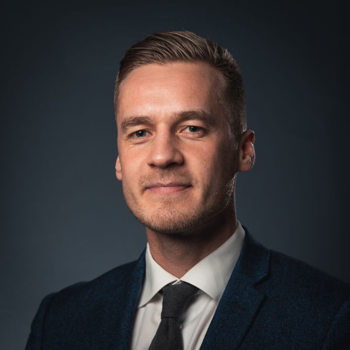 Eiendomsmegler Anders Karlstrøm - Les anmeldelser