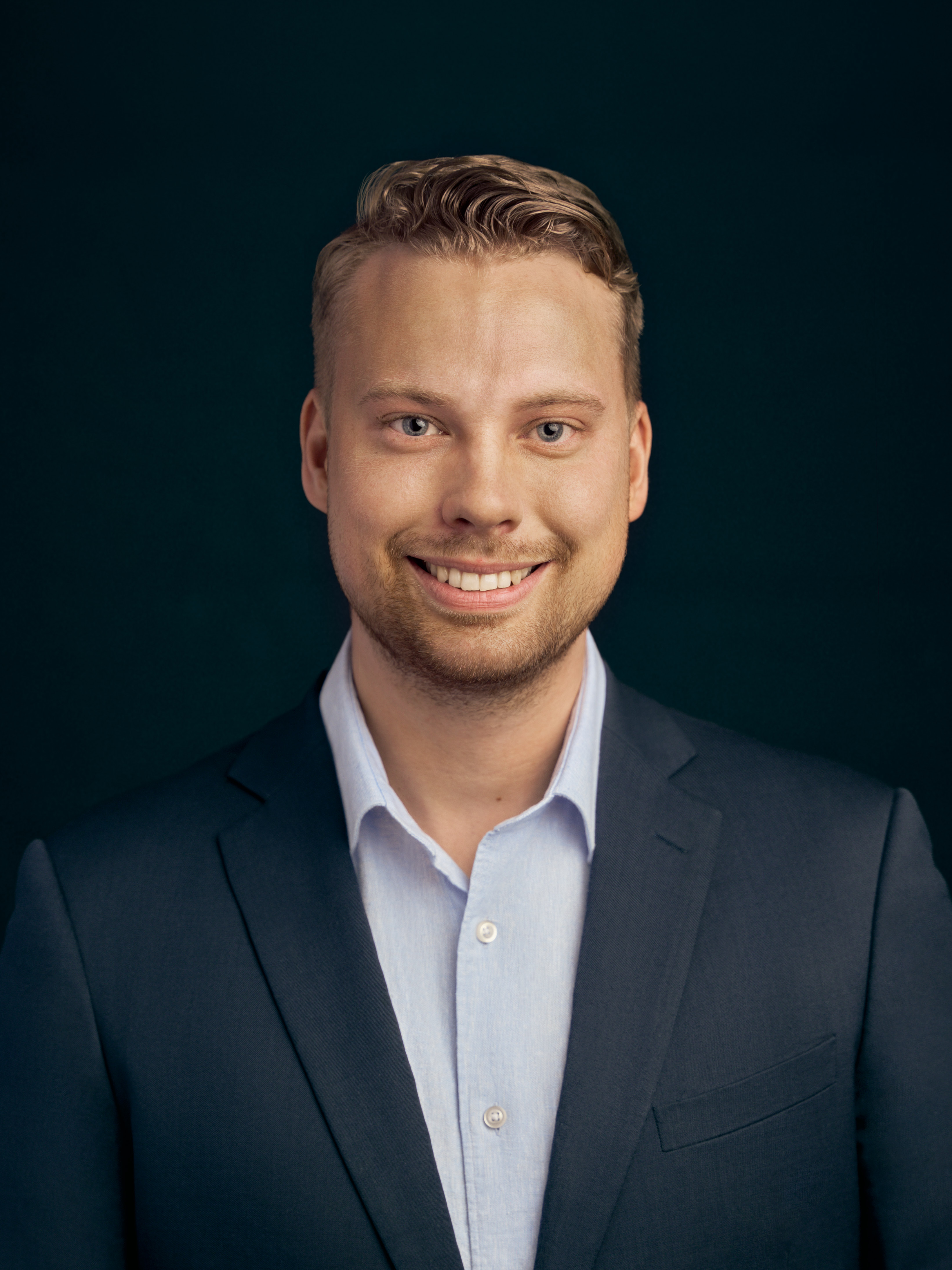 Hvor mye skal jeg skatte på salg av fritidsbolig? - Meglerbasen.no