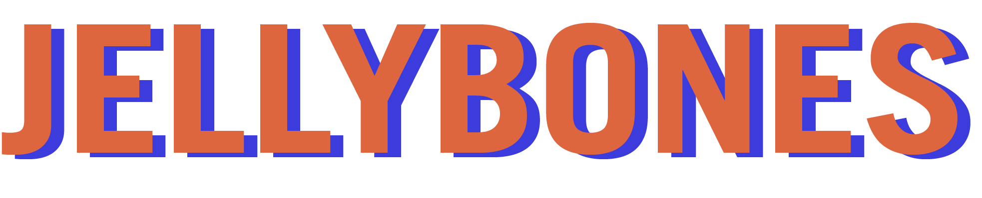 Cindy Lee | From Calgary to Montreal