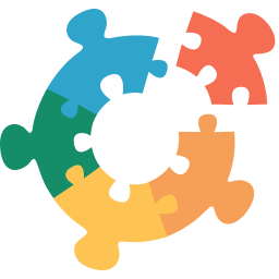 About The Optimum Health Clinic