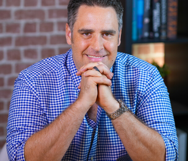 RESET Program Graduates