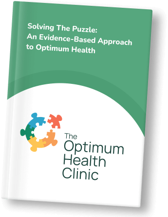 Get Your Free Information Pack from The Optimum Health Clinic